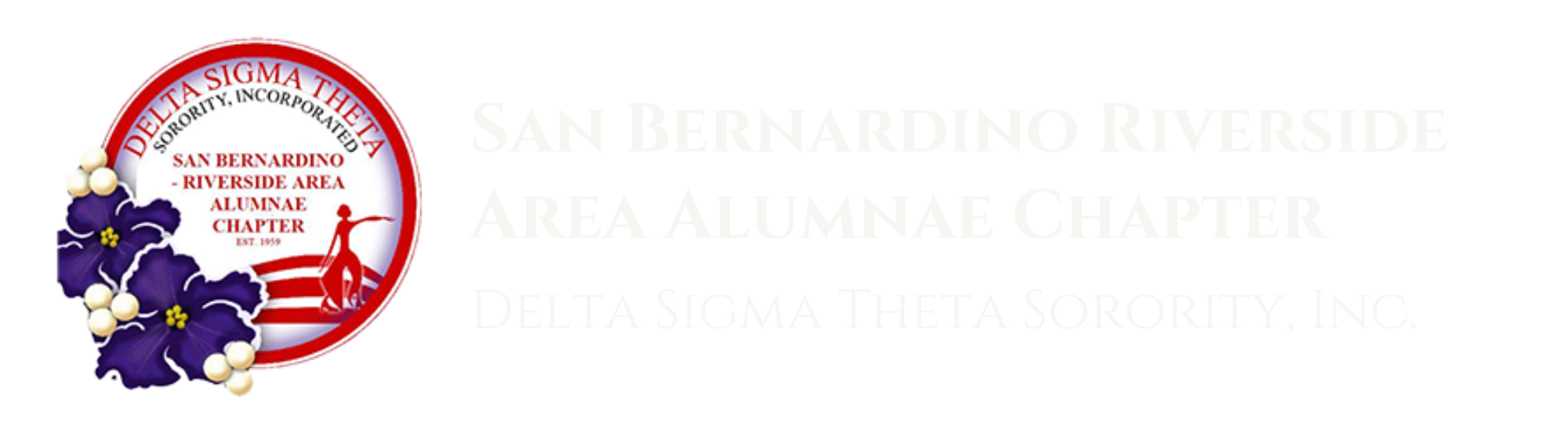 Programs – Delta Sigma Theta Sorority